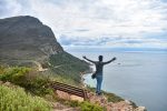 Things To Do Around The Cape Of Good Hope