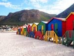 Best Things to do in False Bay