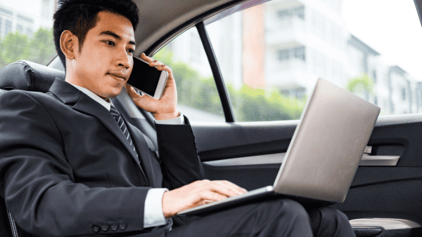 Benefits of Hiring a Travel Agent in South Africa | Travel Agents SA