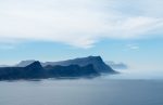 Visiting Cape Point Nature Reserve: What You Need to Know