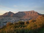 A Guide to Cape Town's Scenic Routes