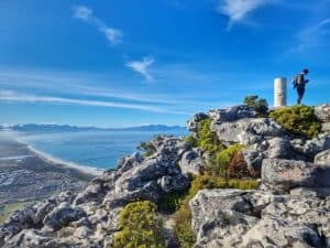 Things to do in Muizenberg