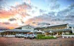 The Best Shopping Malls in Cape Town
