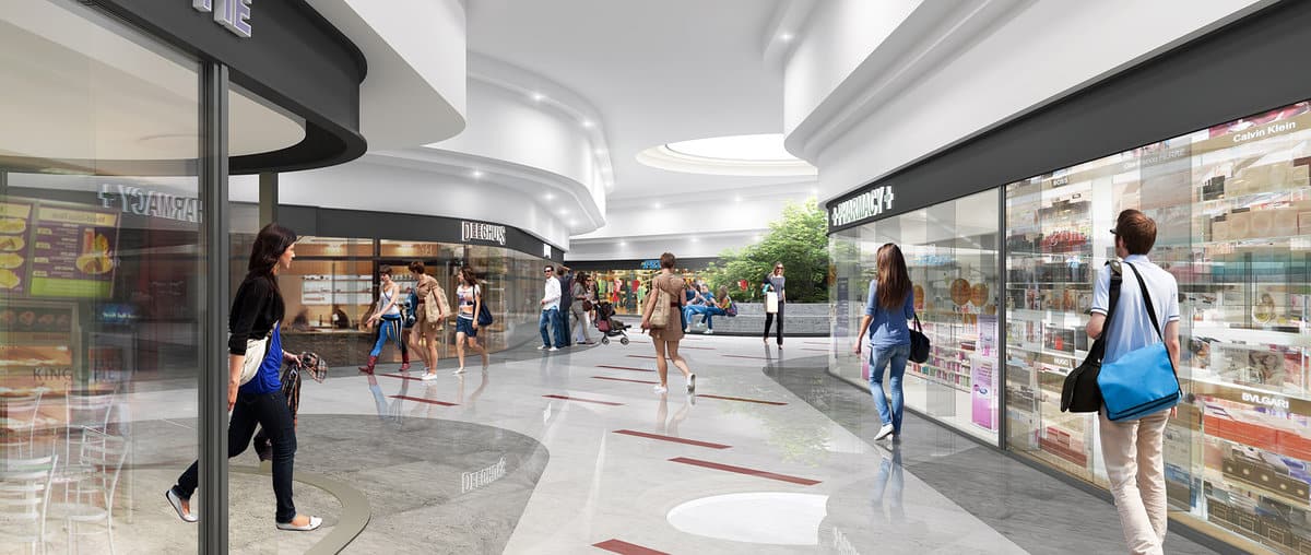 The Best Fun Things to Do in Durbanville