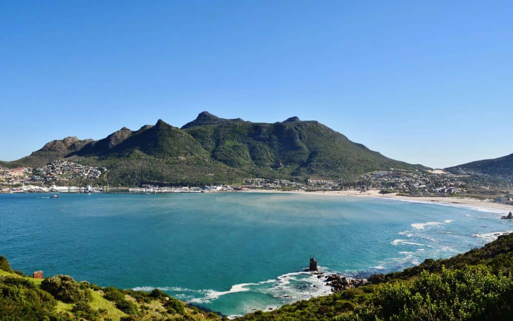 Hout Bay Attractions | Things to do in Hout Bay