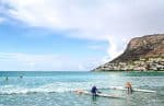 The Best Fish Hoek Attractions and Activities
