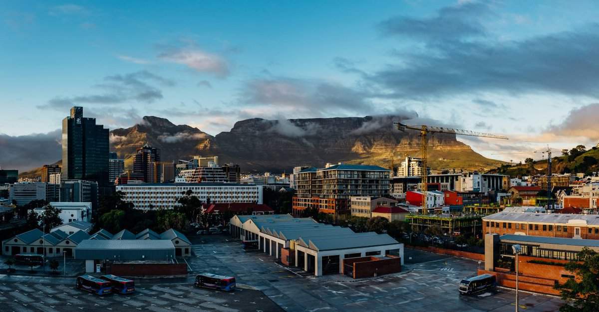 Full-Day Excursions Cape Town | Full Day Trips from Cape Town